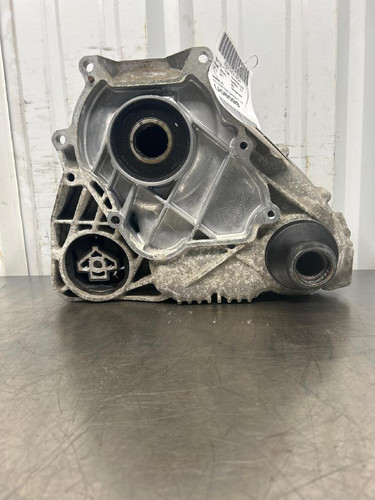 2011 BMW X3 Transfer Case Assembly OEM | eBay