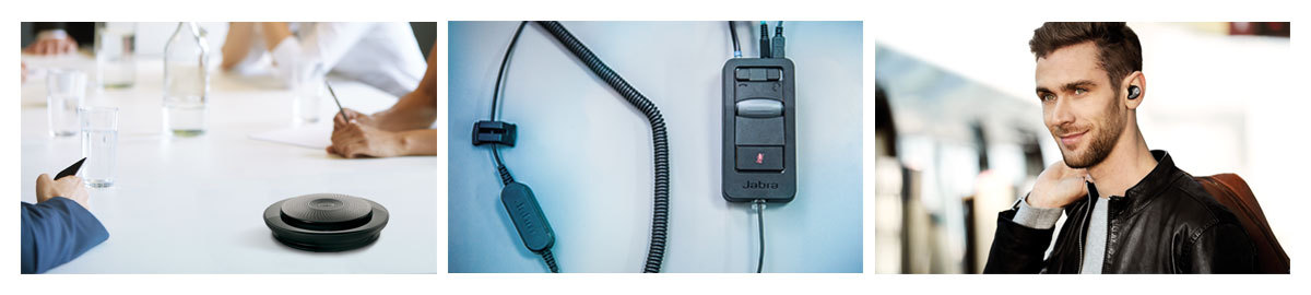 The Official Jabra Store | eBay Stores