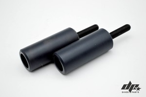 DIXER PARTS | eBay Stores