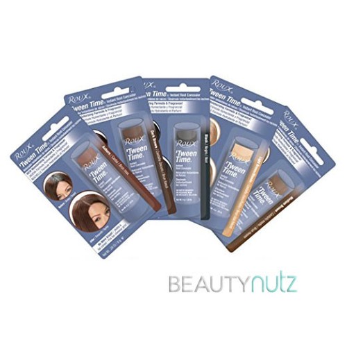 Roux 'Tween Time Instant Haircolor Touch-Up Stick (Choose from 3 colors ...