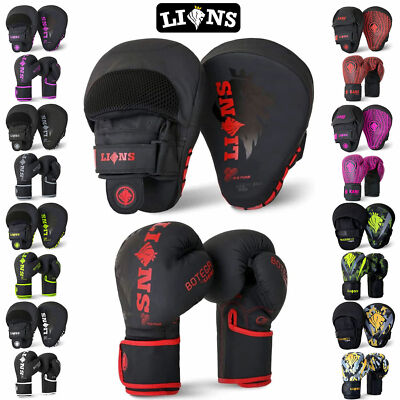 Boxercise in Boxing Gloves for sale | eBay