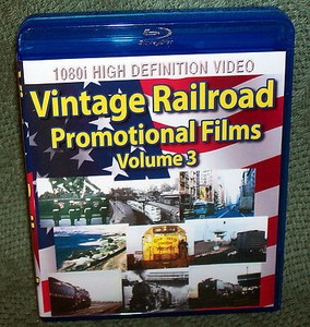 Green Frog Train Videos | eBay Stores