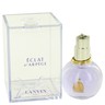 ECLAT D'ARPEGE BY LANVIN EDP SPRAY (WOMEN) 1.7 OZ *NEW IN BOX ...