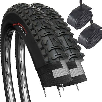 26 Inch Mtb Tyres for sale | eBay