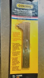 lenati | eBay Stores