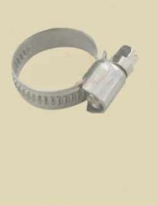 Vehicle Body Clips(Car Clips) | eBay Stores