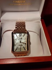 Daniel Steiger Watches, Parts & Accessories for sale | eBay