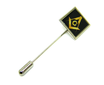 masonic stick pin products for sale | eBay
