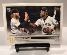 Aaron Bummer - Baseball Trading Card Database