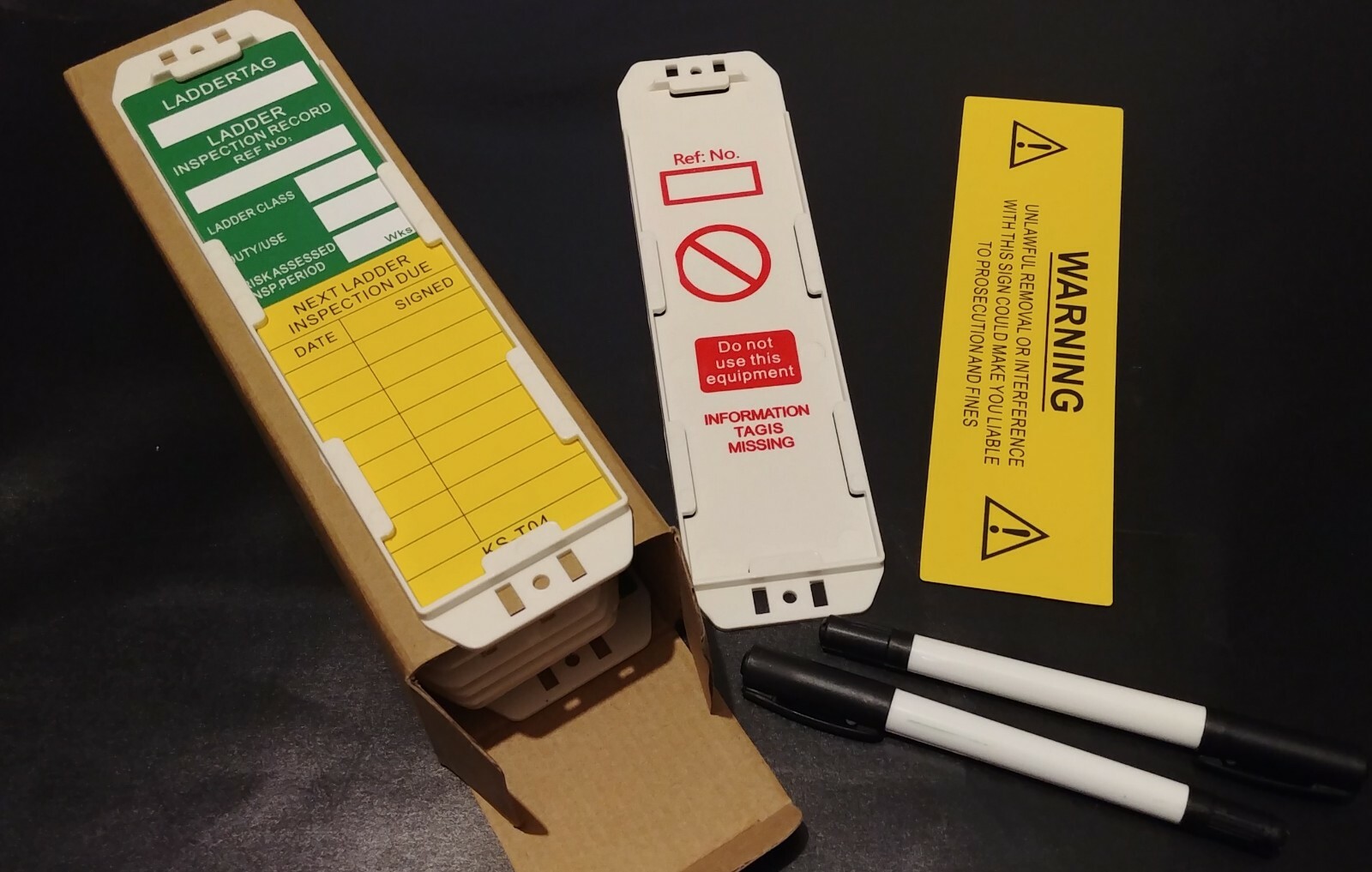 450kg Mobile Scaffold High Work Safety Platform Scaffolding Portable ...