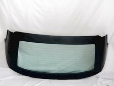 Pare-brise BMW 320, Pieces detachees automobiles