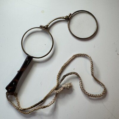 Lorgnettes products for sale | eBay