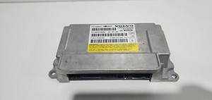 1motorsportautoimport | eBay Stores