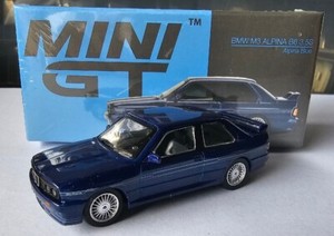 boogs diecast metropolis | eBay Stores