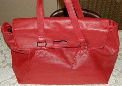 Daniel Hechter Bags & Handbags for Women for sale | eBay