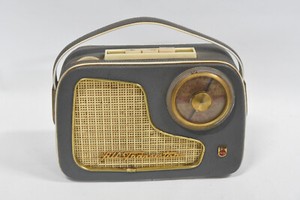 Unleysecondhand | eBay Stores