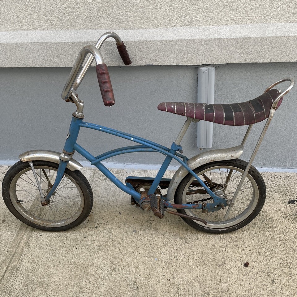 Ross Vintage Bikes for sale | eBay
