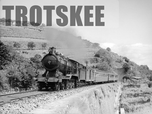 Glass Negative CP Portugal Railways Steam Loco 285 Regua c1967 ...