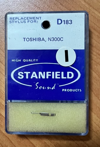 stylus TOSHIBA, N300C d183 | eBay