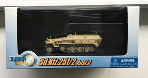 A S Toys1 | eBay Stores