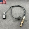 Oxygen Sensor Upstream for Mitsubishi Outlander Lancer 11-12 234-5051 ...