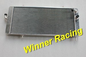 Winner_Racing_Radiator | eBay Stores