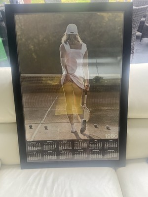 athena poster products for sale | eBay UK