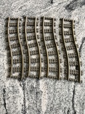 LEGO 4511 High Speed Train Set Parts Inventory and Instructions - LEGO ...