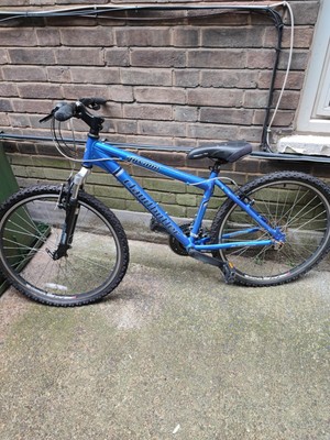 Claud Butler Mountain Bikes for sale | eBay UK