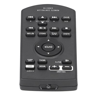 Pioneer Dvd Remote for sale | eBay