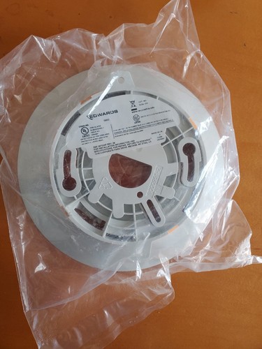 smoke detector parts | eBay