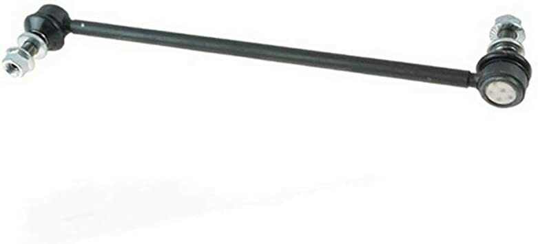 4883033040 Genuine Toyota LINK ASSY, REAR STABILIZER, RH/LH 48830-33040 ...