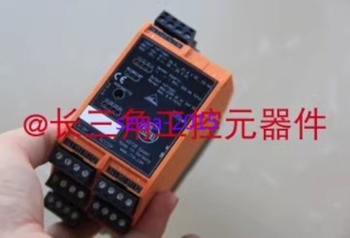 1pcs New IFM module AC2259(no box) | eBay