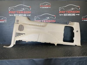 Patterson Auto Wrecking Inc | eBay Stores