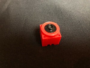 Lego Micro Motor online kaufen | eBay