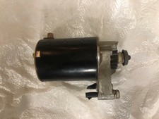 Other Parts for Other Vehicles for sale | eBay