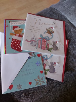 Clinton Cards for sale | eBay