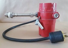 Mass Flow Meters for sale | eBay