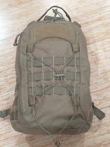 Tactical Tailor Pack for sale | eBay