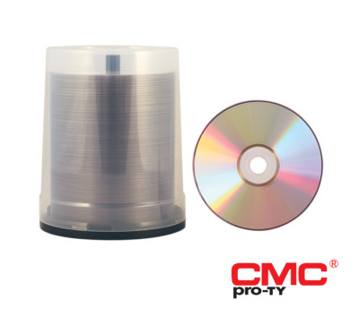 100 Blank Cds for sale | eBay