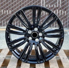 FDR-WHEELS | eBay Stores