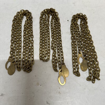 1920-1949 Time Period Manufactured Collectible Grandfather Clocks for ...