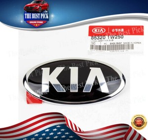 The-BestPick | eBay Stores