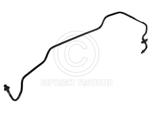 Car & Truck Brake Hoses, Lines & Fittings for sale | eBay