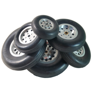model airplane wheels | eBay