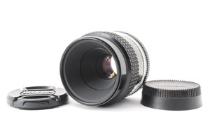 LUNA_CAMERA | eBay Stores