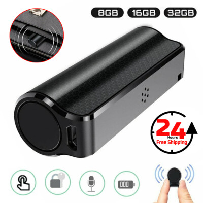 Recording Devices products for sale | eBay