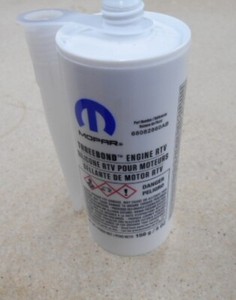 southwestmoparparts | eBay Stores