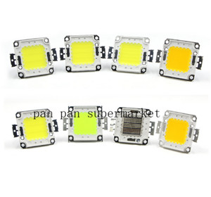 Led 50w 12v 36v High Power Led Lamp Light Cob Smd - Where to Buy it at ...