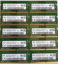 H-Tech Electronics and Computer | eBay Stores